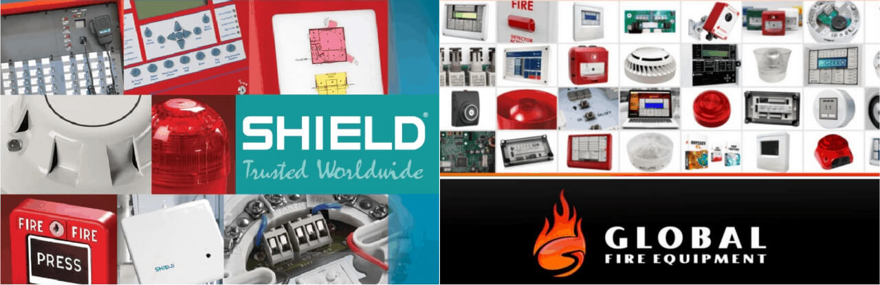 Flammatech Fire Detection Systems | Flammatech
