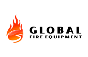 Flammatech | Fire Detection Systems