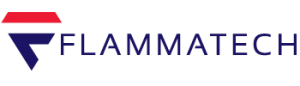Flammatech