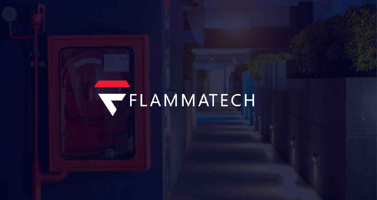 Flammatech