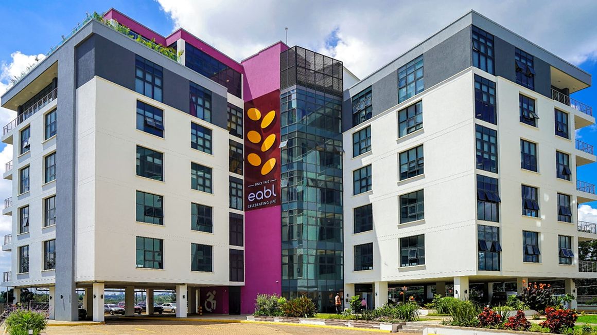 Projects | Flammatech