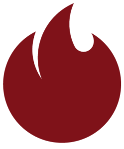 Flammatech | Flamma Products